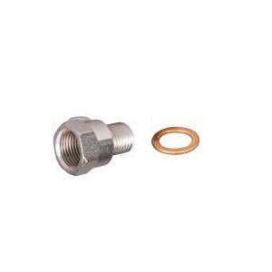 Colortune / Farbtune Adapter 14-10mm | Scheuerlein Werkzeuge