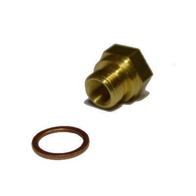 Colortune / Farbtune - Adapter 10-14mm | Scheuerlein Werkzeuge