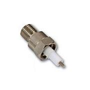 Colortune Farbtune Basic-Plug 12mm | Scheuerlein Werkzeuge