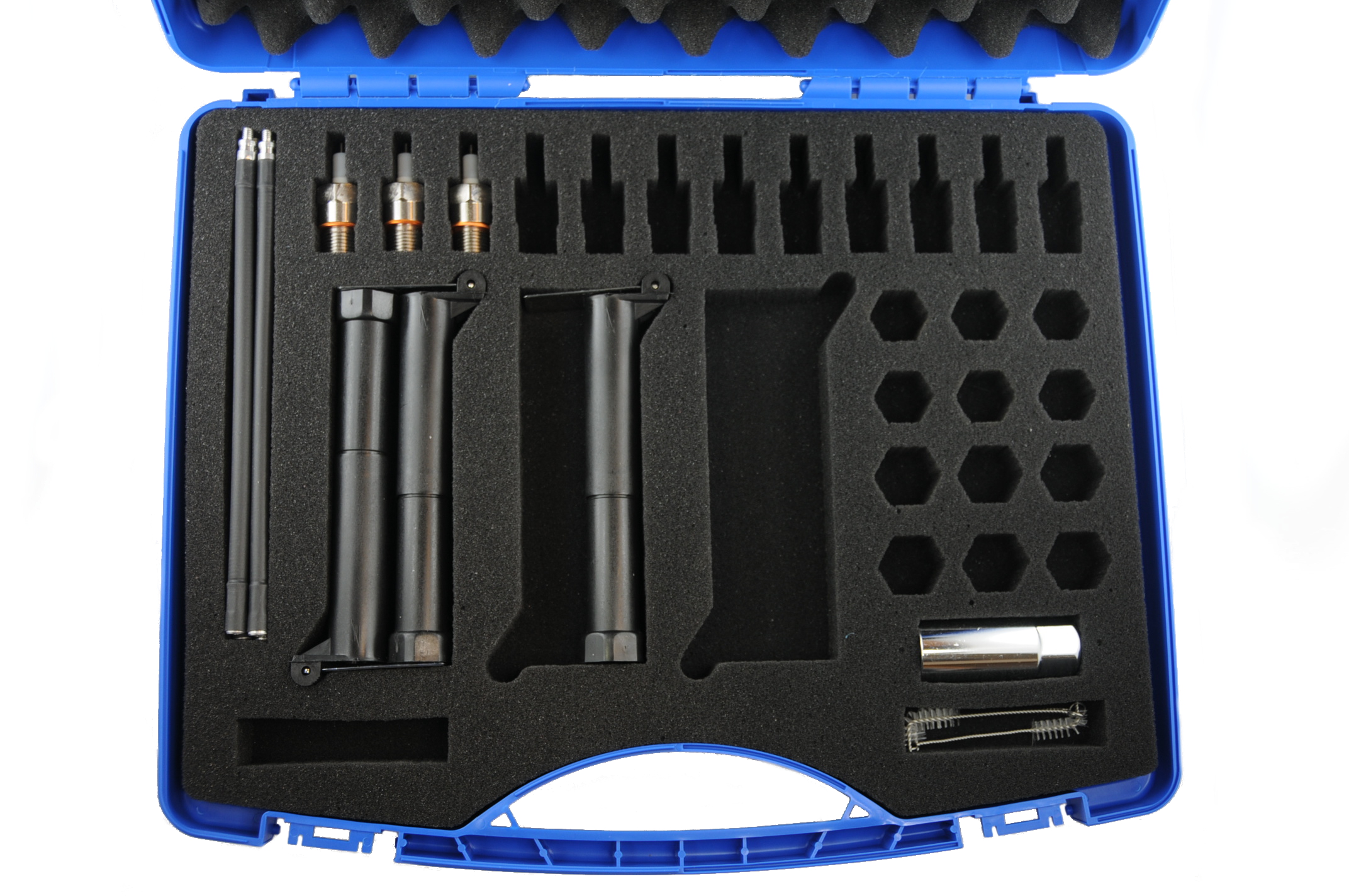 Colortune Diagnose-Zündkerze 3er Satz | Scheuerlein Werkzeuge